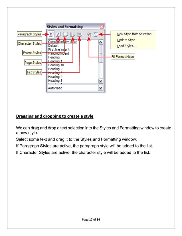 CLASS 10 IT PRACTICAL FILE.pdf