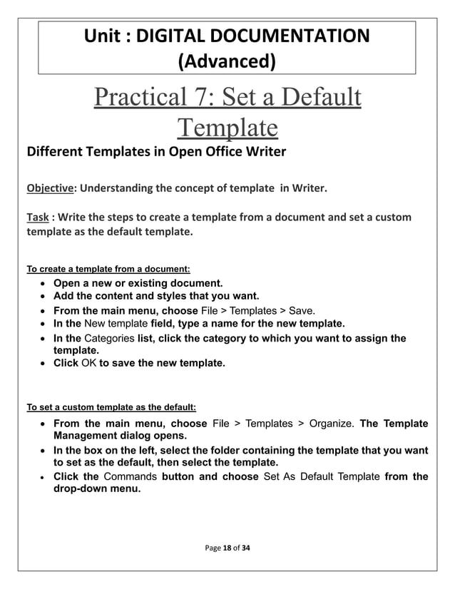 CLASS 10 IT PRACTICAL FILE.pdf