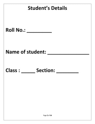 CLASS 10 IT PRACTICAL FILE.pdf
