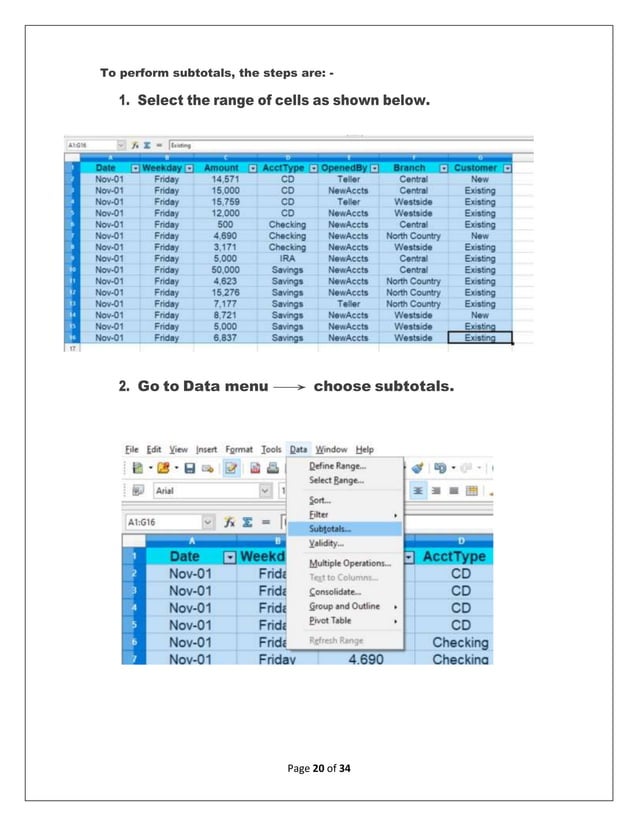 CLASS 10 IT PRACTICAL FILE.pdf