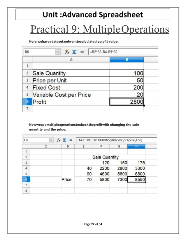 CLASS 10 IT PRACTICAL FILE.pdf