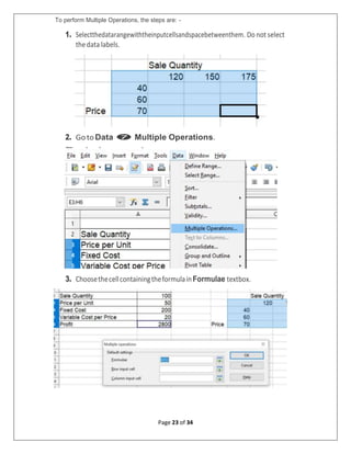 CLASS 10 IT PRACTICAL FILE.pdf