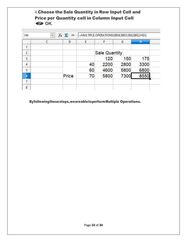 CLASS 10 IT PRACTICAL FILE.pdf