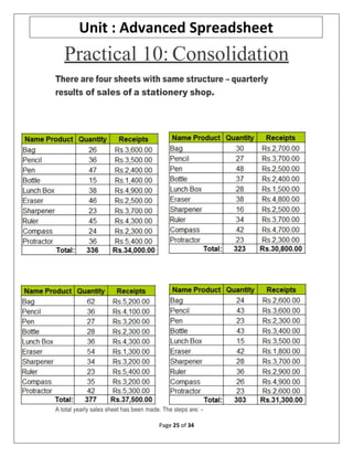 CLASS 10 IT PRACTICAL FILE.pdf