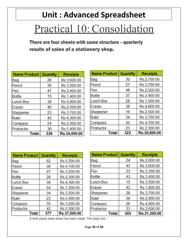 CLASS 10 IT PRACTICAL FILE.pdf