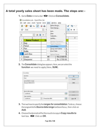 CLASS 10 IT PRACTICAL FILE.pdf