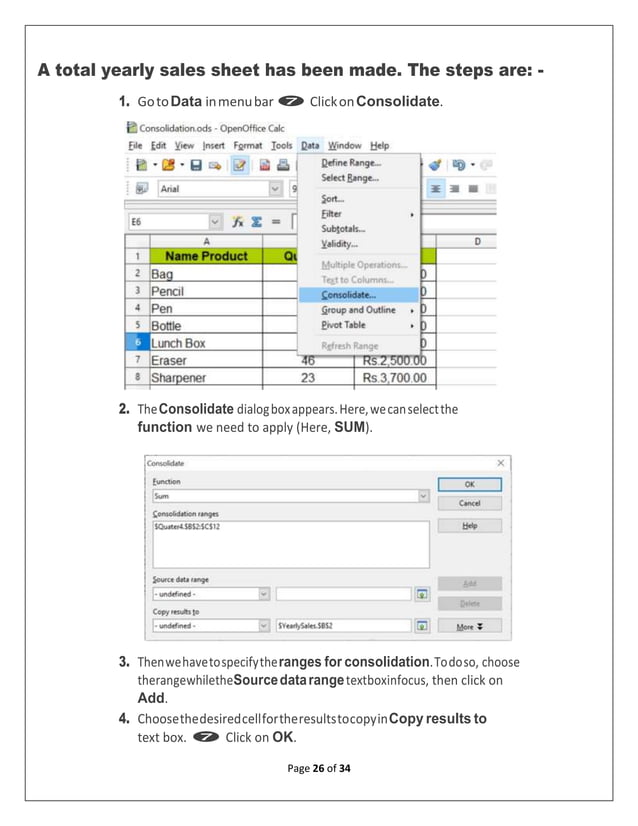 CLASS 10 IT PRACTICAL FILE.pdf