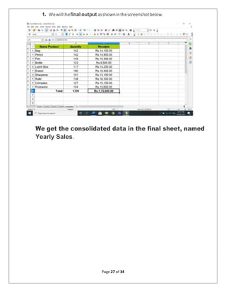 CLASS 10 IT PRACTICAL FILE.pdf