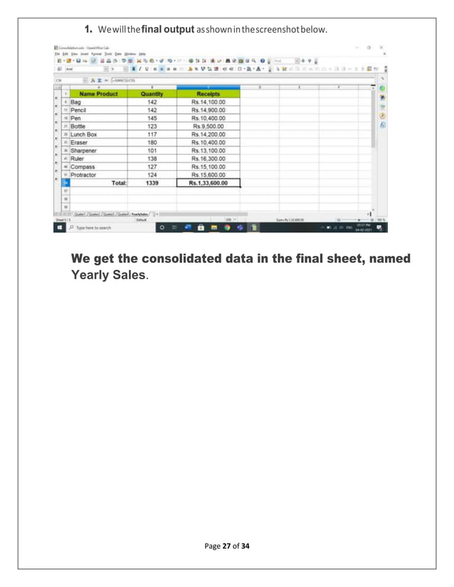 CLASS 10 IT PRACTICAL FILE.pdf