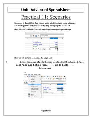 CLASS 10 IT PRACTICAL FILE.pdf