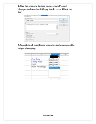 CLASS 10 IT PRACTICAL FILE.pdf