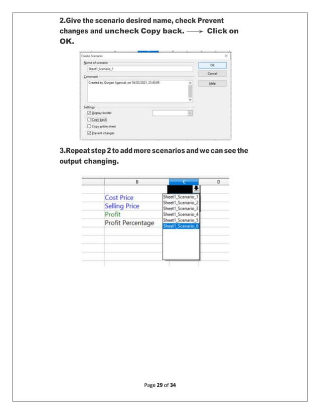 CLASS 10 IT PRACTICAL FILE.pdf
