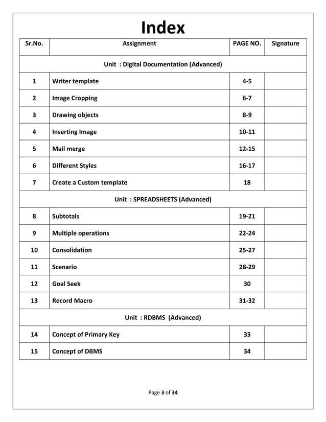 CLASS 10 IT PRACTICAL FILE.pdf