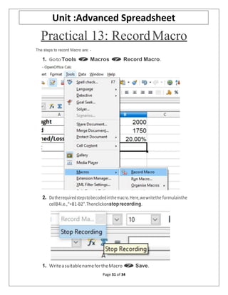 CLASS 10 IT PRACTICAL FILE.pdf