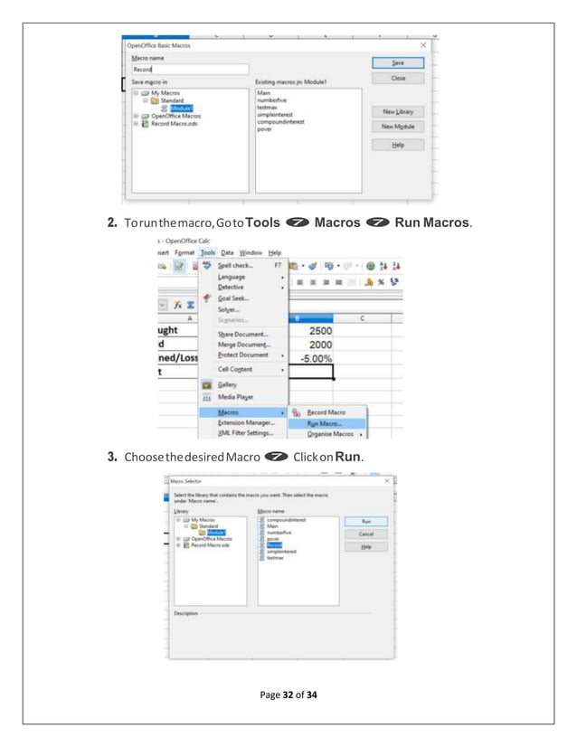 CLASS 10 IT PRACTICAL FILE.pdf