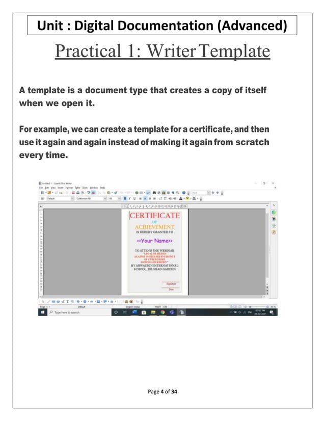 CLASS 10 IT PRACTICAL FILE.pdf