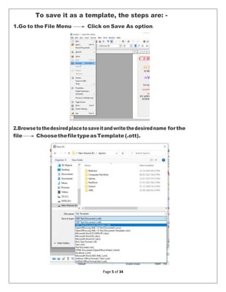 CLASS 10 IT PRACTICAL FILE.pdf