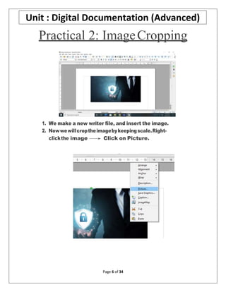 CLASS 10 IT PRACTICAL FILE.pdf