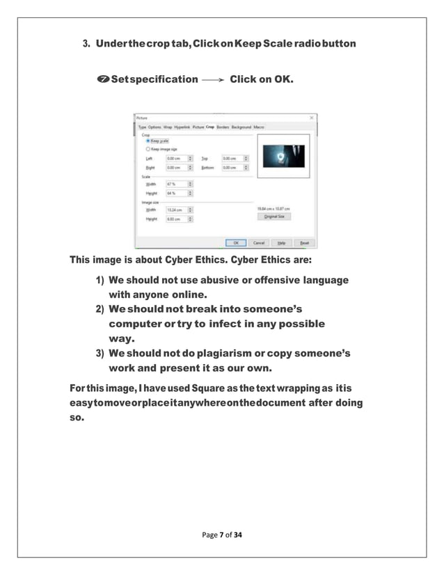 CLASS 10 IT PRACTICAL FILE.pdf