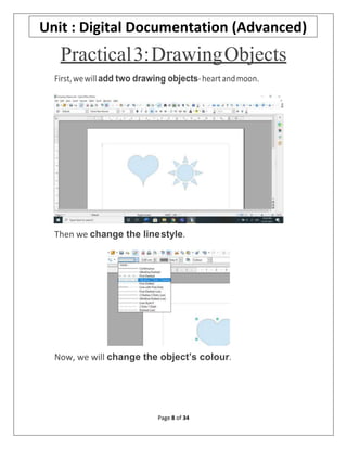CLASS 10 IT PRACTICAL FILE.pdf