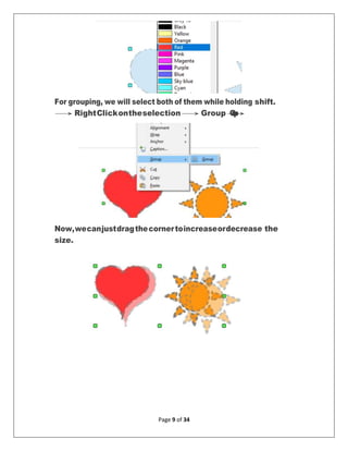 CLASS 10 IT PRACTICAL FILE.pdf