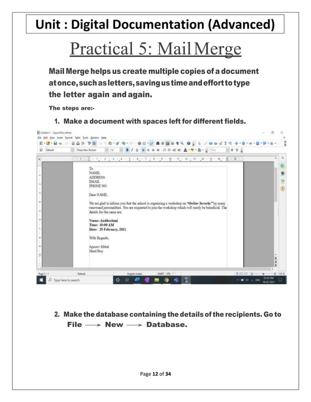 CLASS 10 IT PRACTICAL FILE.pdf