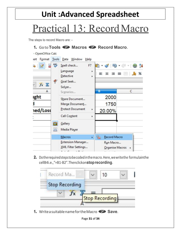 CLASS 10 IT PRACTICAL FILE.pdf