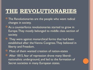Class 10th Chapter 1 History_______.pptx