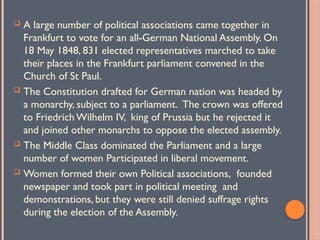 Class 10th Chapter 1 History_______.pptx