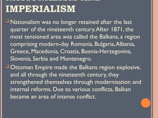 Class 10th Chapter 1 History_______.pptx