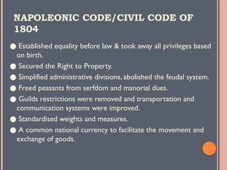 Class 10th Chapter 1 History_______.pptx
