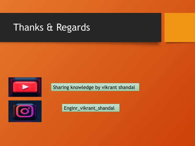 class 10th microsoft word document .pptx