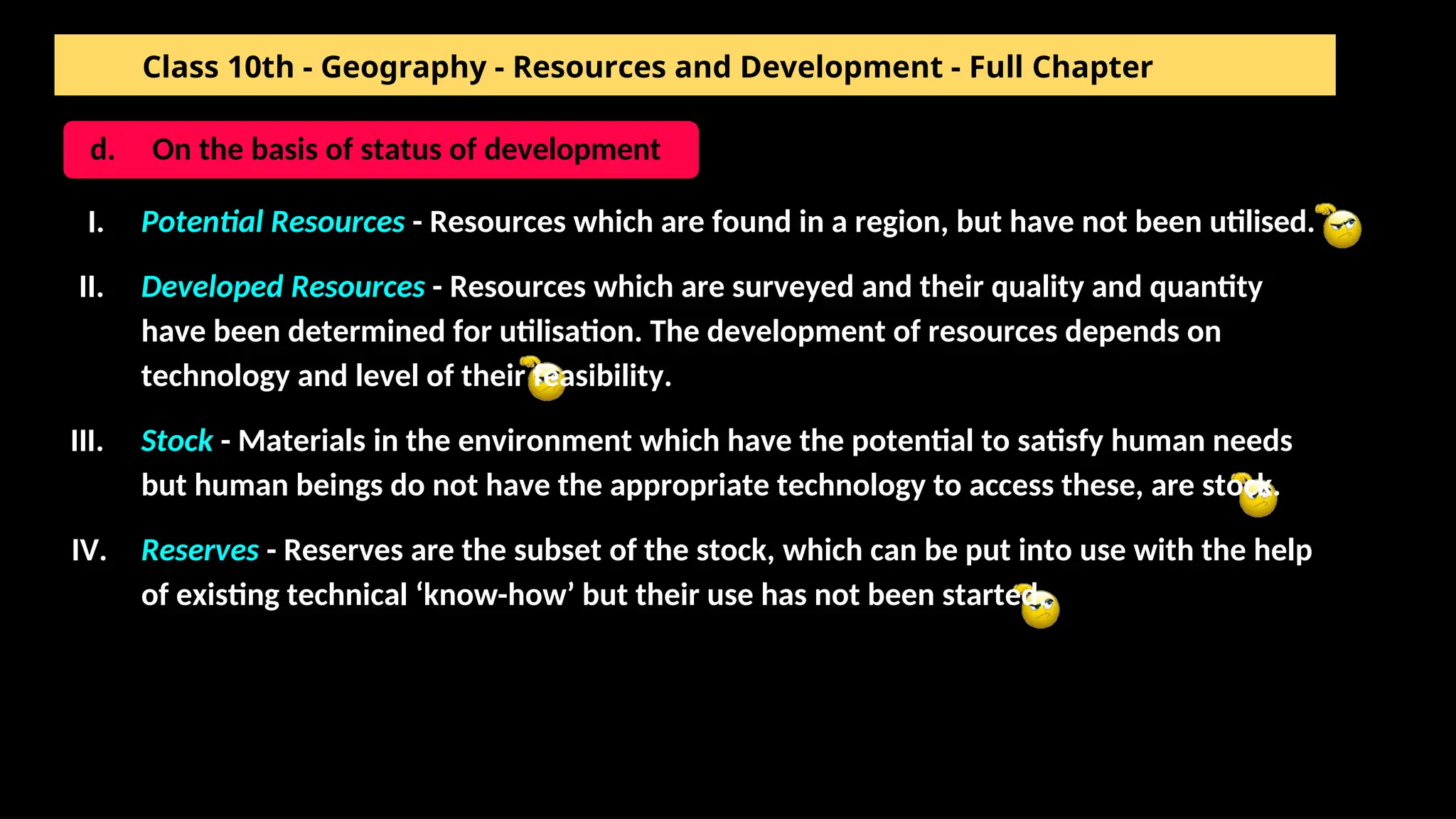 class 10th Resources and Development (1).docx