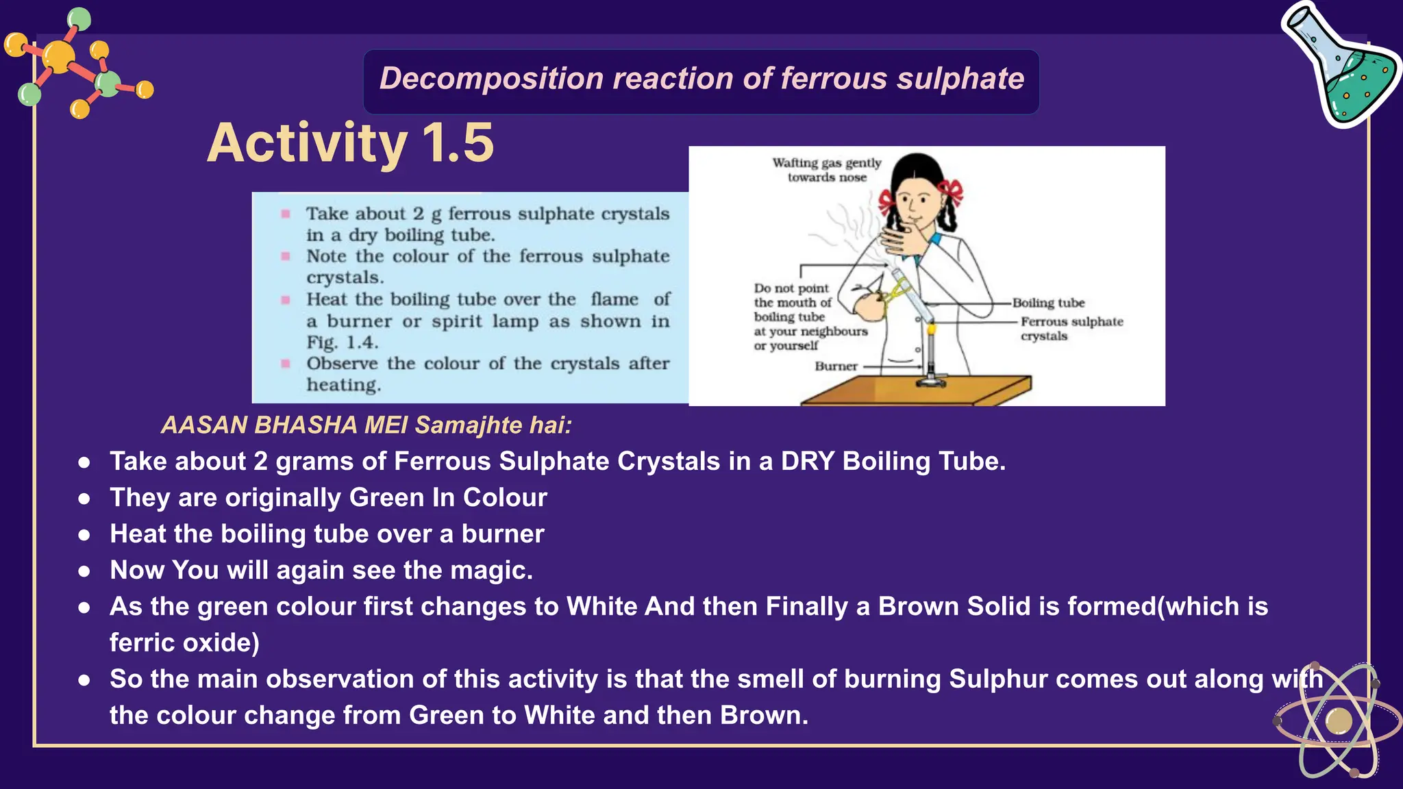 Class 10th Science Most Important Activities(Prashant Kirad).pdf ...