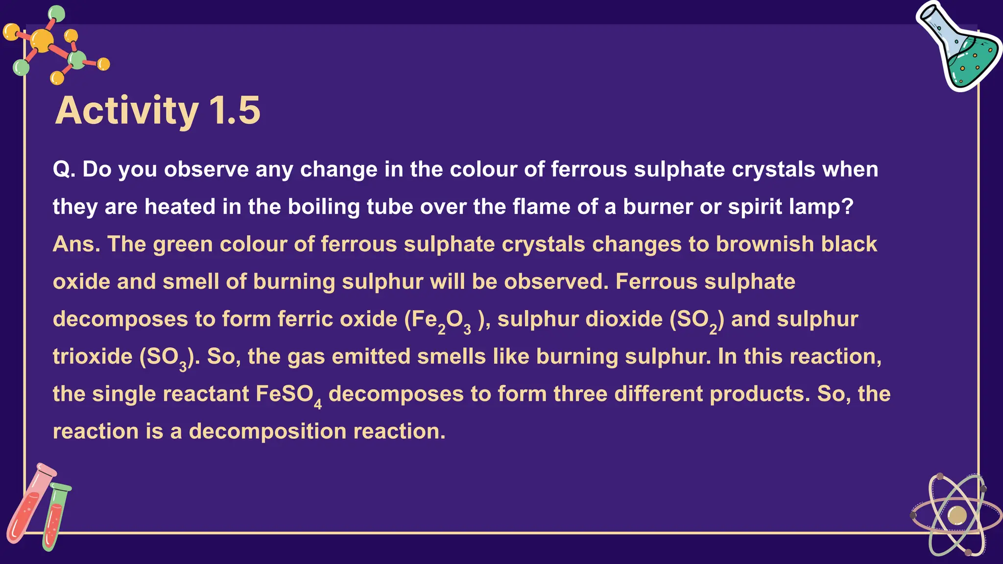 Class 10th Science Most Important Activities(Prashant Kirad).pdf