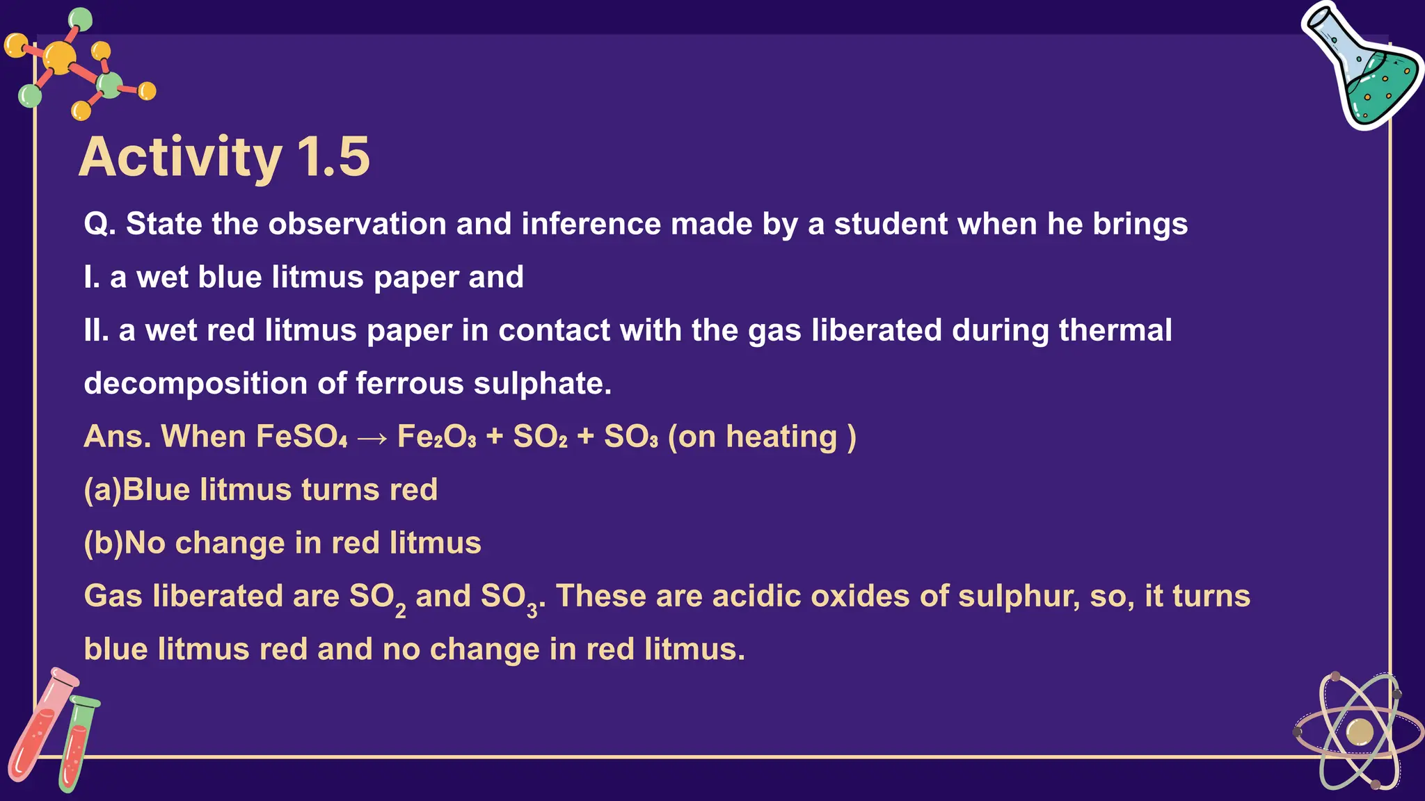 Class 10th Science Most Important Activities(Prashant Kirad).pdf