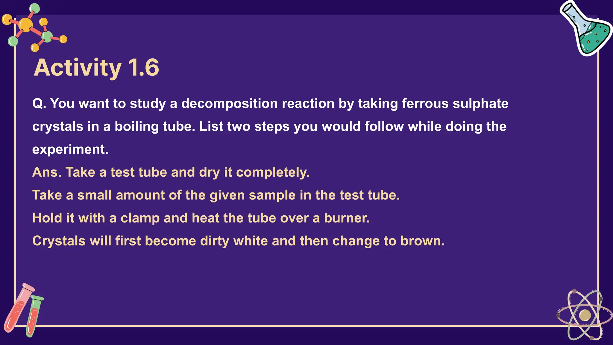 Class 10th Science Most Important Activities(Prashant Kirad).pdf