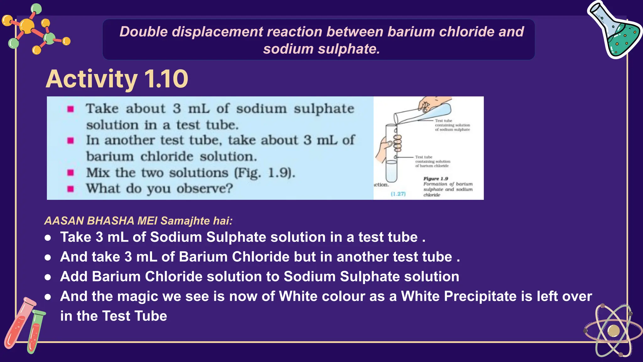 Class 10th Science Most Important Activities(Prashant Kirad).pdf