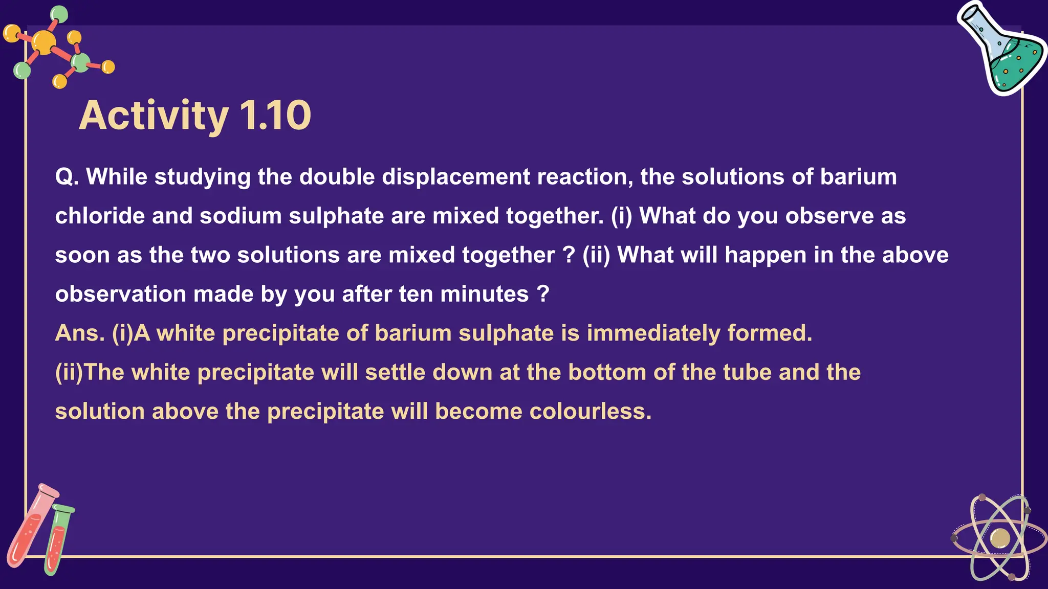 Class 10th Science Most Important Activities(Prashant Kirad).pdf