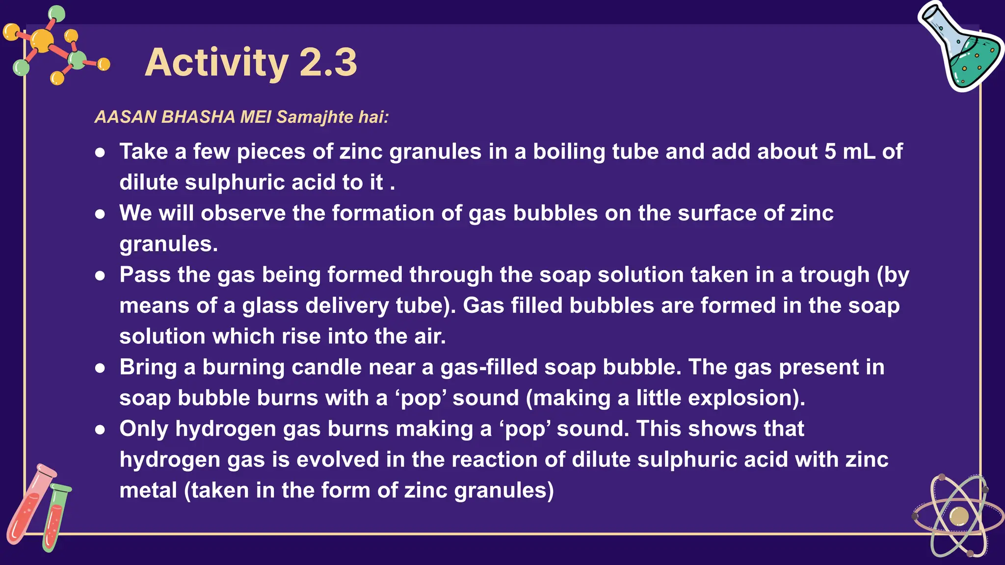 Class 10th Science Most Important Activities(Prashant Kirad).pdf