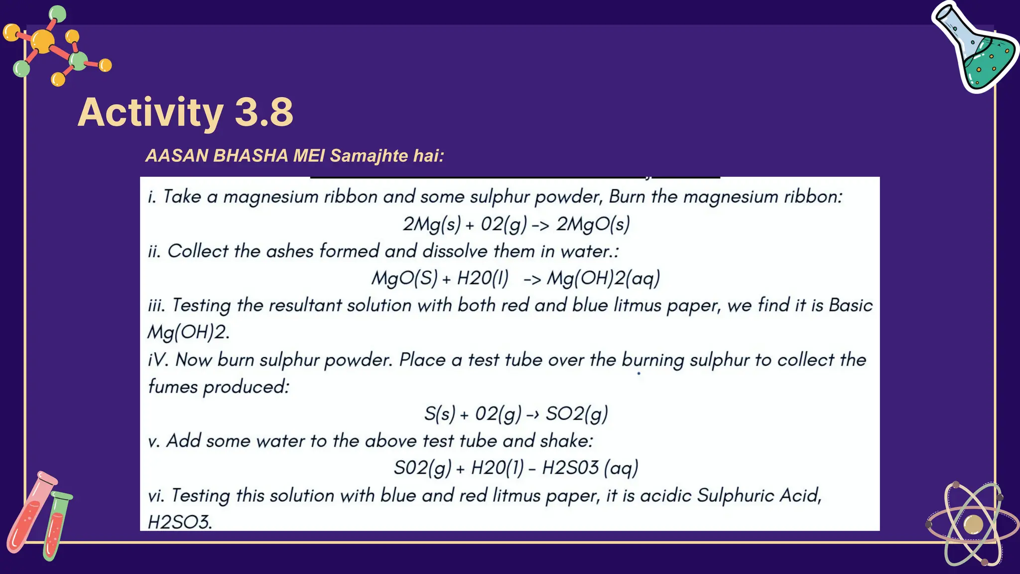 Class 10th Science Most Important Activities(Prashant Kirad).pdf