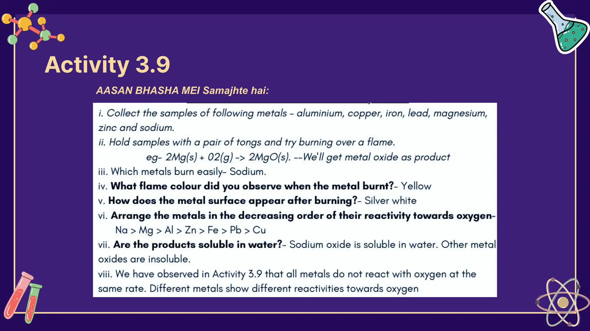 Class 10th Science Most Important Activities(Prashant Kirad).pdf