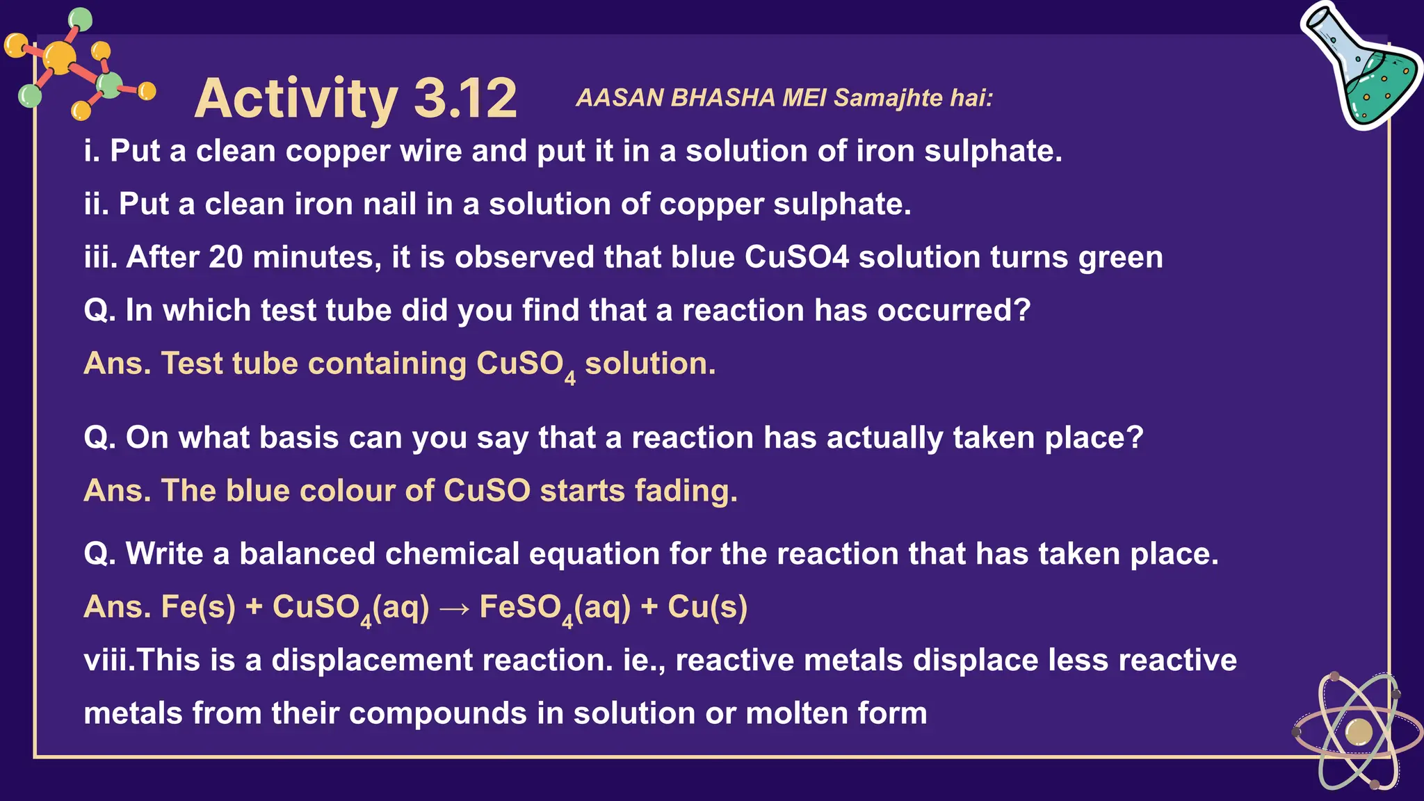 Class 10th Science Most Important Activities(Prashant Kirad).pdf
