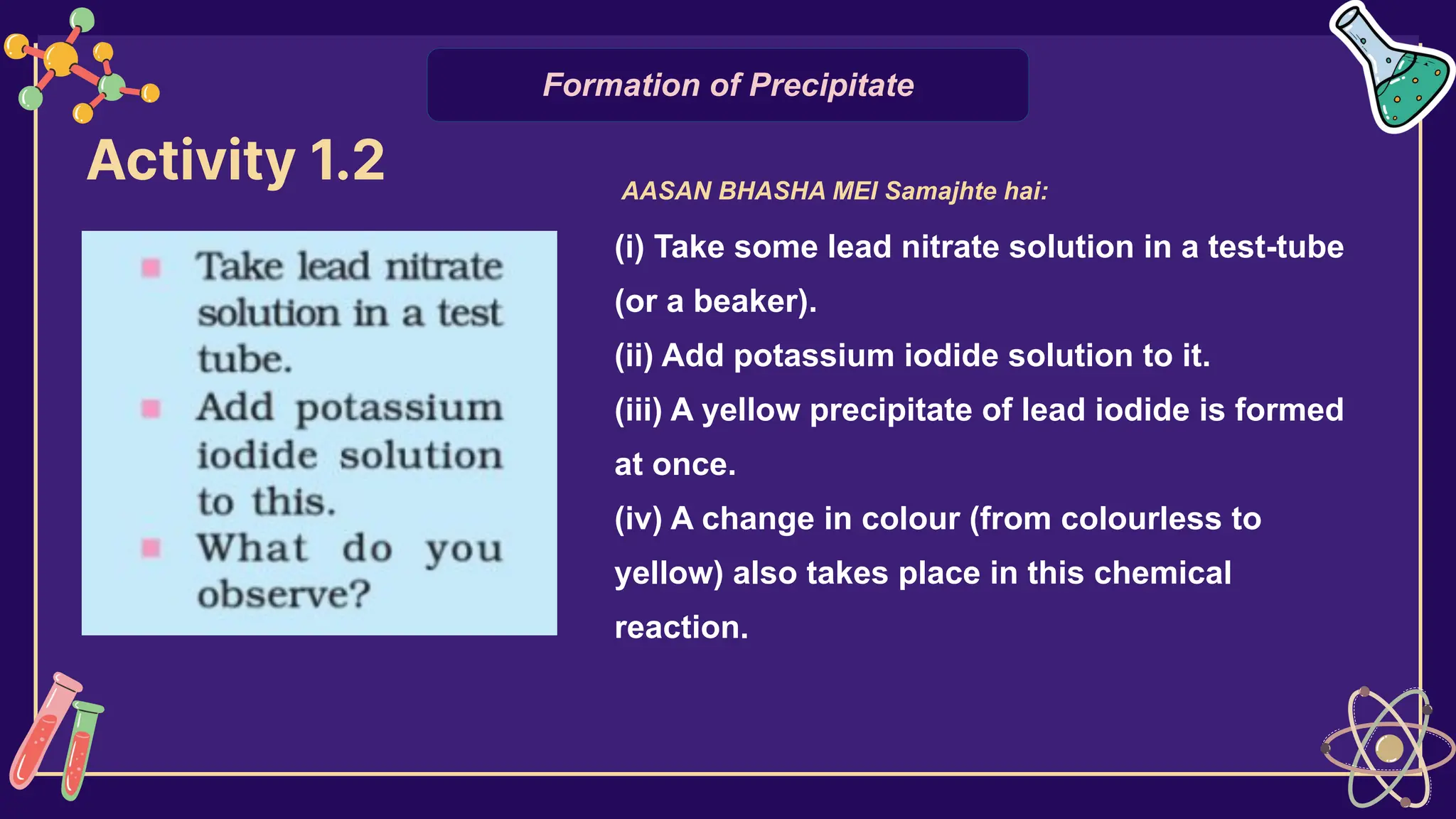 Class 10th Science Most Important Activities(Prashant Kirad).pdf ...