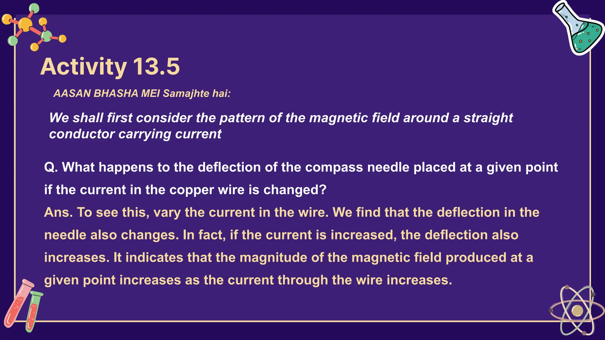 Class 10th Science Most Important Activities(Prashant Kirad).pdf