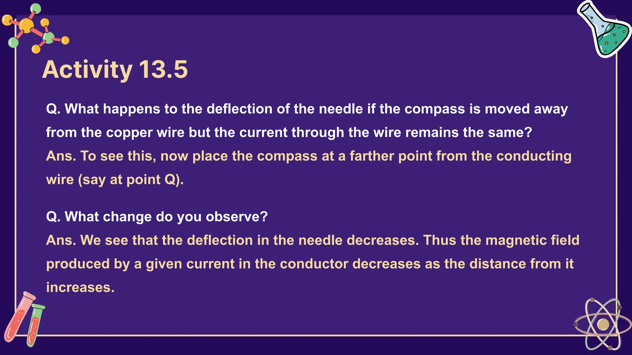 Class 10th Science Most Important Activities(Prashant Kirad).pdf