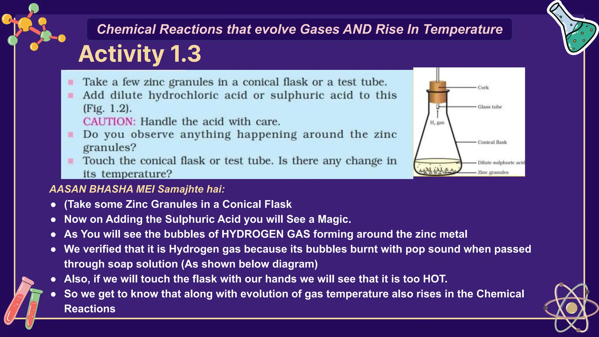 Class 10th Science Most Important Activities(Prashant Kirad).pdf