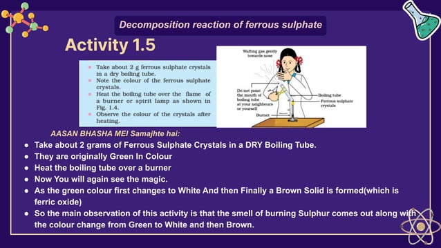 Class 10th Science Most Important Activities(Prashant Kirad).pdf ...