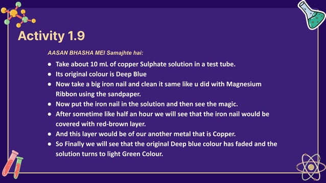 Class 10th Science Most Important Activities(Prashant Kirad).pdf ...