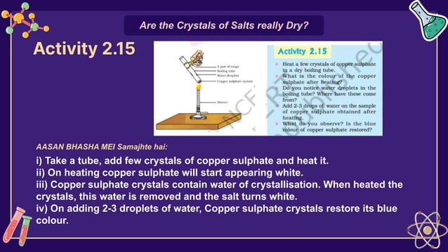 Class 10th Science Most Important Activities(Prashant Kirad).pdf ...